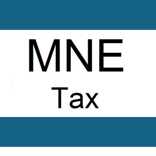 MNE Tax joins CrossBorder Solutions! – MNE Tax MNE Tax joins CrossBorder Solutions! – MNE Tax